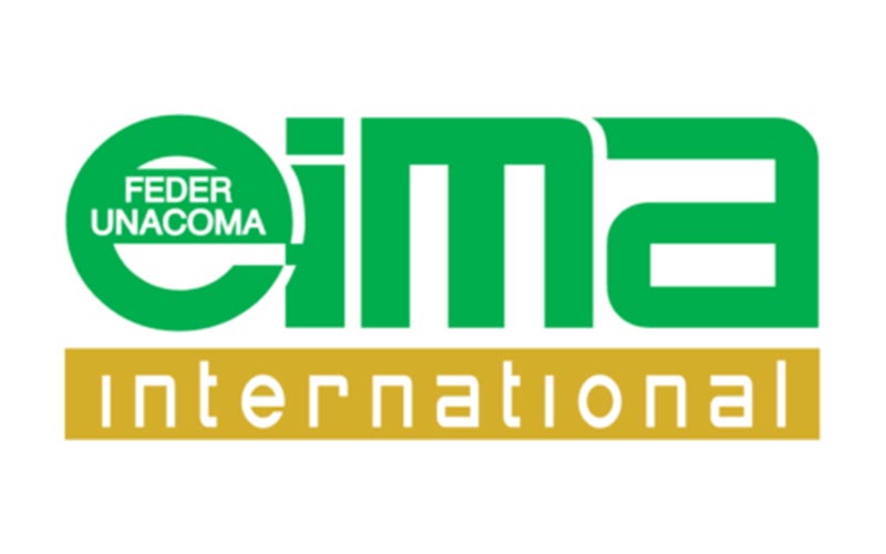 EIMA International - Acma